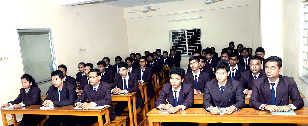 Global Group of Institutions